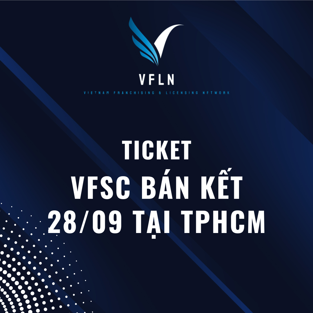 VFSC | VÒNG BÁN KẾT
