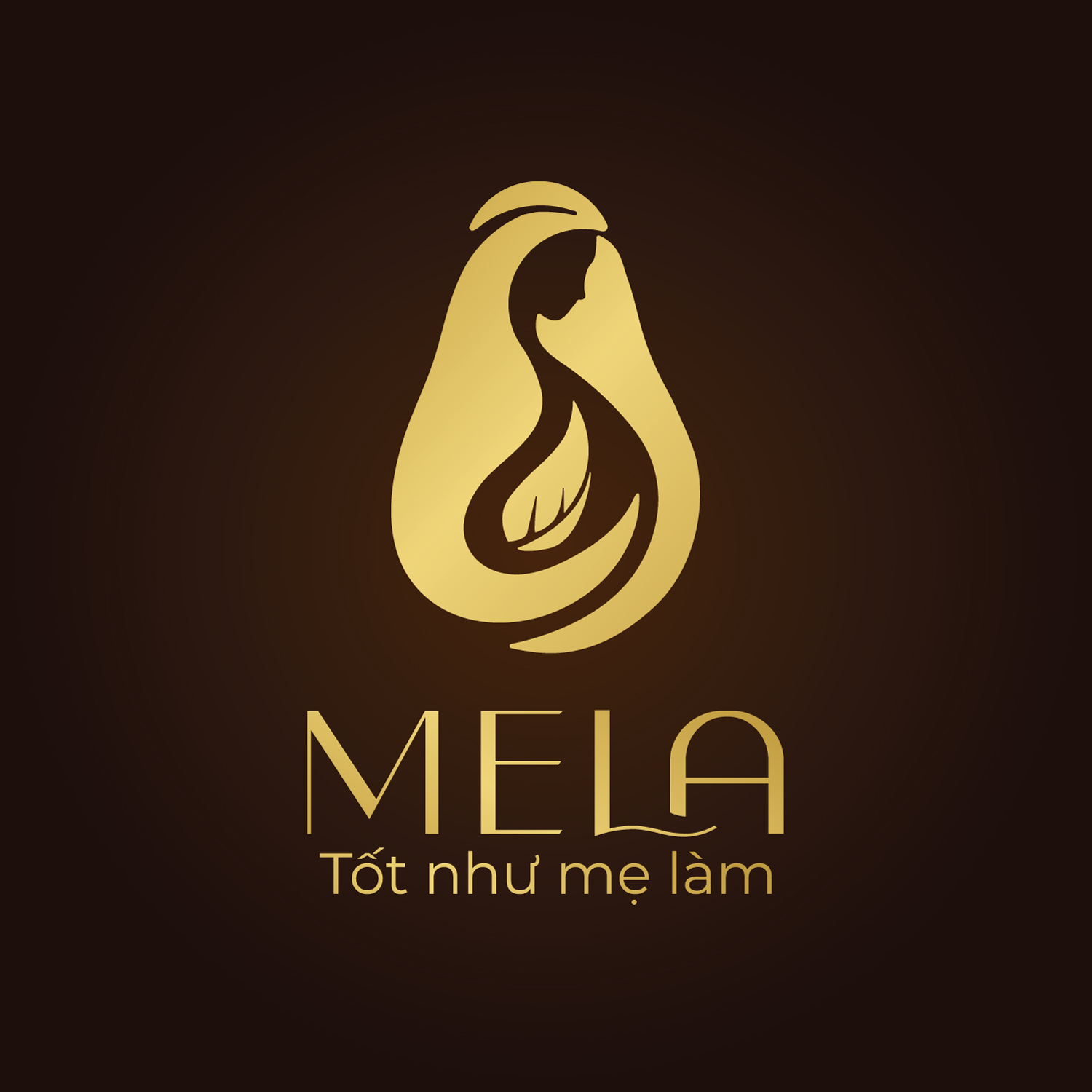 Tatuaggio Logo Mela