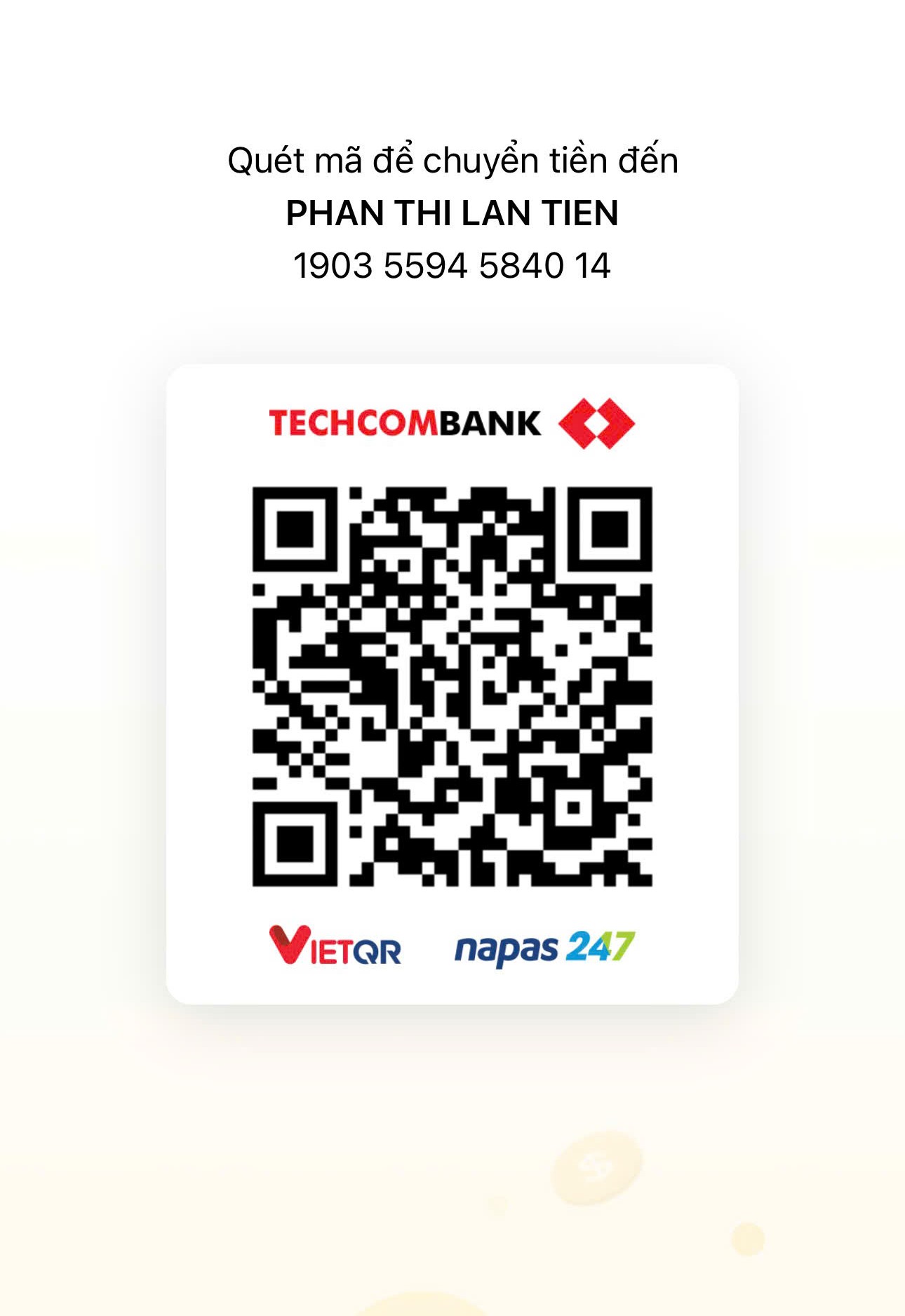 Đám Cưới Xuân Cảnh & Lan Tiên