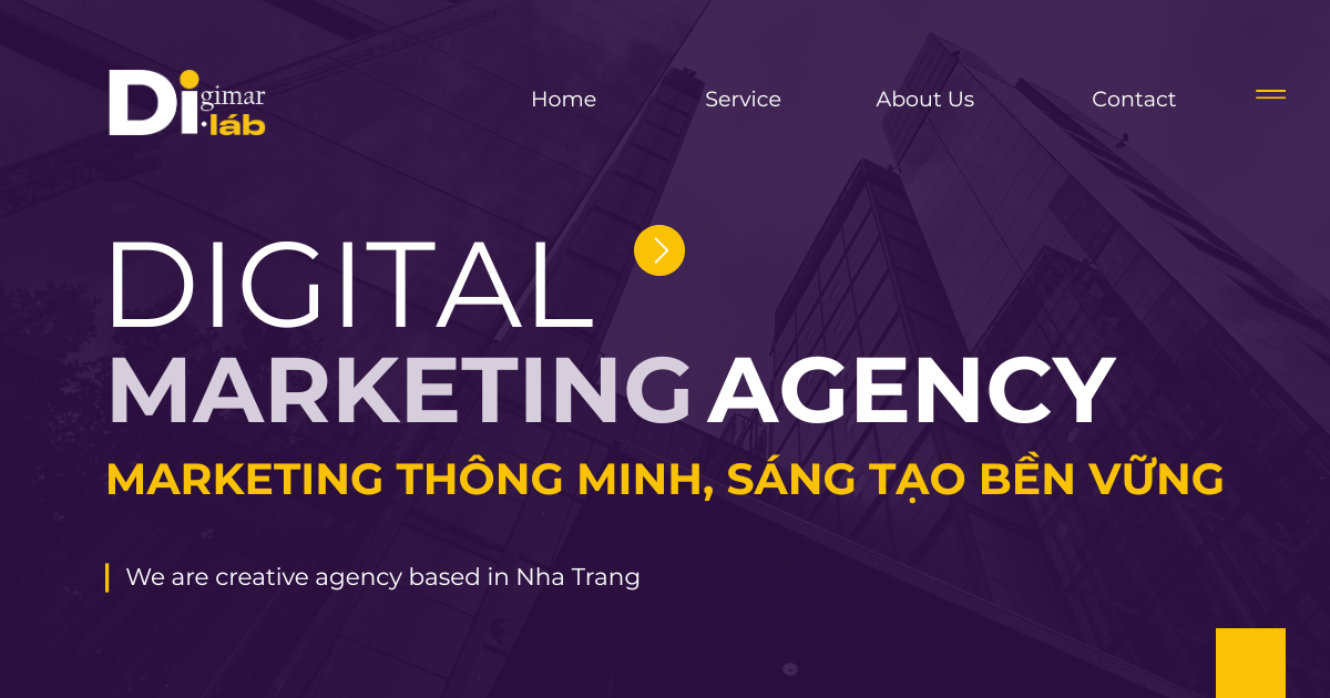 Digimar Lab – Agency Marketing | Digimar