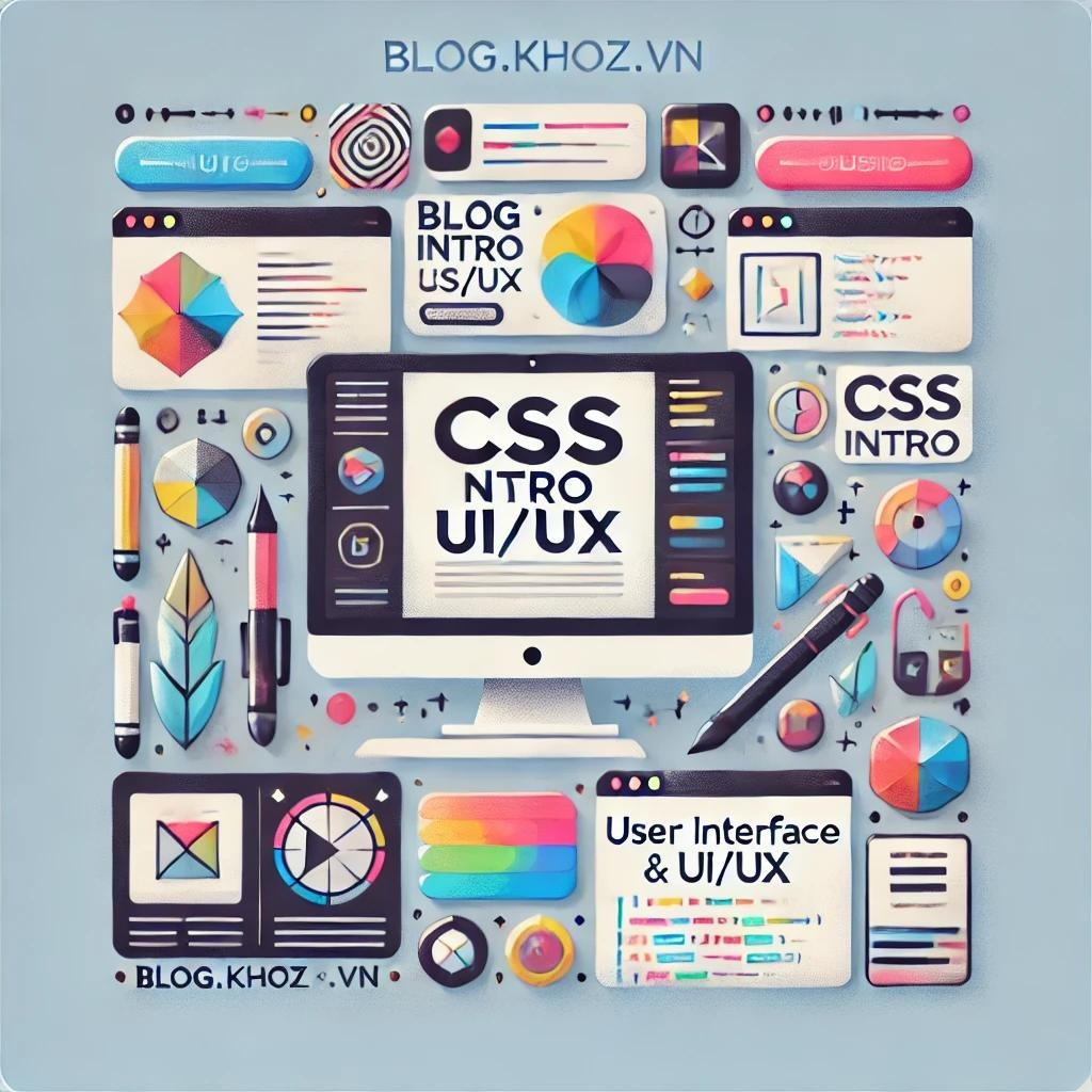 TOP 100 Thiết Kế Đỉnh Cao CSS Intro Ấn Tượng, Tinh Tế, Sáng Tạo, Chuẩn ...