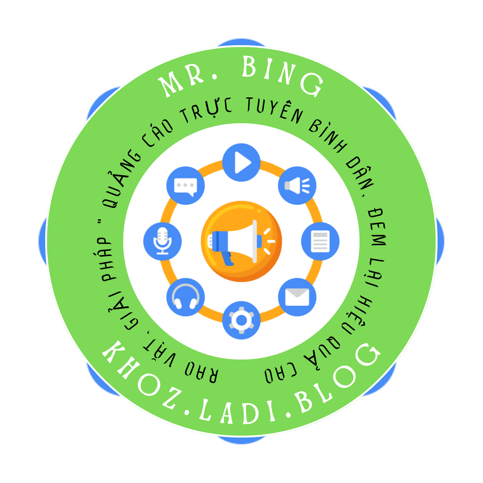 Tìm Hiểu Về Các Thể Loại Rao Vặt, Giải Pháp " Quảng Cáo Trực Tuyến Bình Dân, Đem Lại Hiệu Quả ...